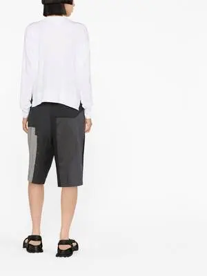 MARANT ETOILE Kilsen T-shirt - White