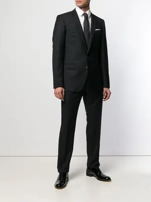 Dolce & Gabbana Classic Suit