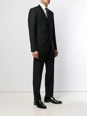Dolce & Gabbana Classic Suit