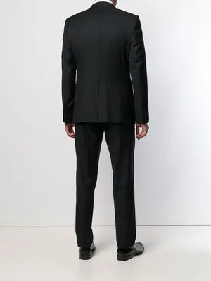 Dolce & Gabbana Classic Suit