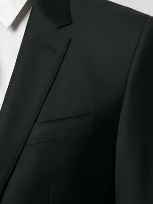 Dolce & Gabbana Classic Suit