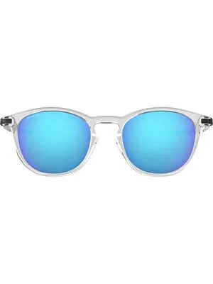 Oakley Pitchman R Sunglasses - Neutrals