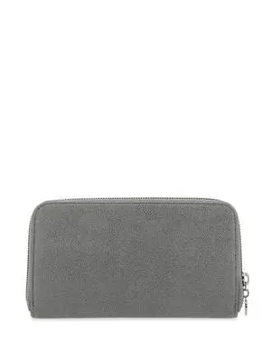 Stella McCartney Falabella Wallet