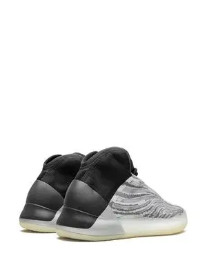 ADIDAS X YEEZY Yeezy Quantum Sneakers - Black
