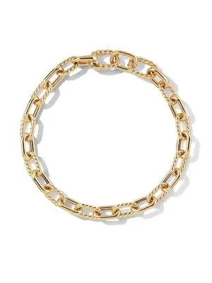 David Yurman David Yurman DY Madison Chain Bracelet 88