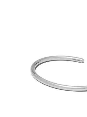 Le Gramme Le 15 Grammes Bangle Bracelet