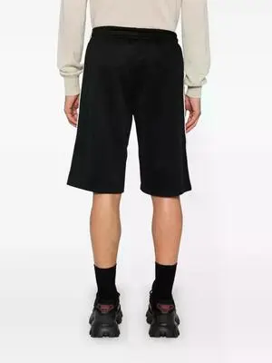 Gucci Interlocking G Shorts