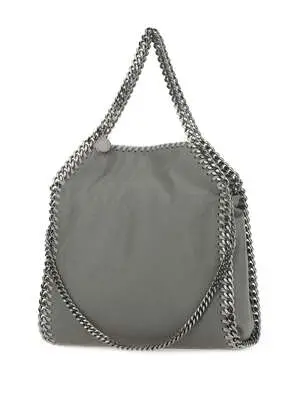 Stella McCartney Falabella Mini Tote Bag