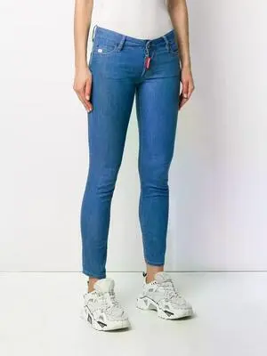 Dsquared2 Jennifer Skinny Jeans