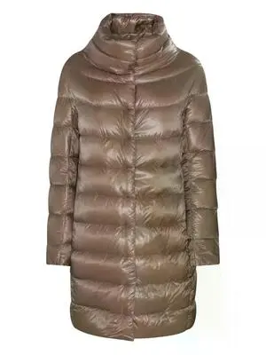 Herno Dora Puffer Coat