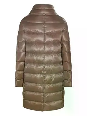 Herno Dora Puffer Coat