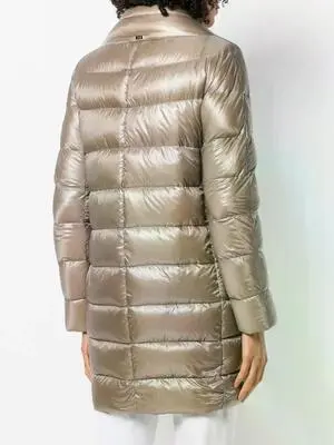Herno Dora Puffer Coat