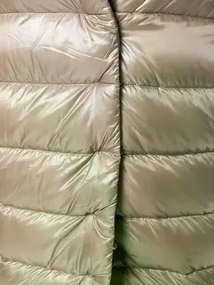 Herno Dora Puffer Coat