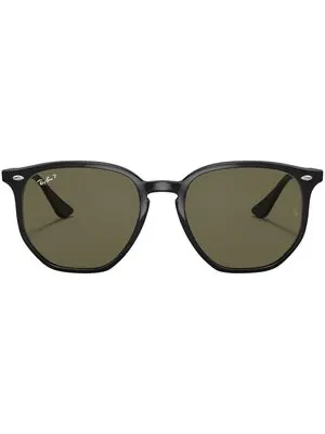 Ray-ban Hexagonal Sunglasses