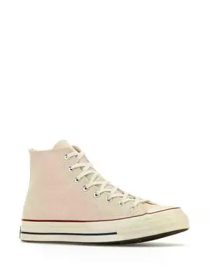 CONVERSE Chuck 70 Hi Sneakers