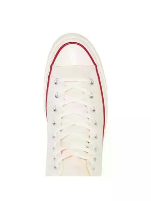 CONVERSE Chuck 70 Hi Sneakers