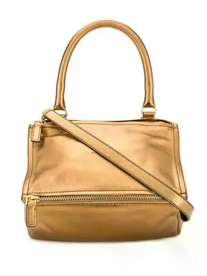 Givenchy Cross Body Bag