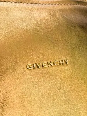 Givenchy Cross Body Bag
