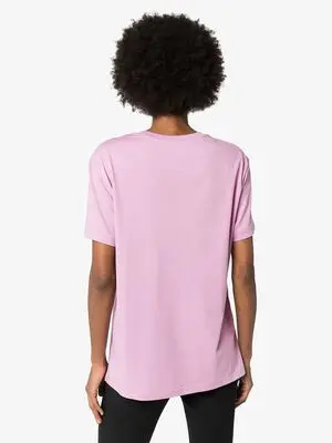 Valentino Garavani Vltn Logo T-shirt