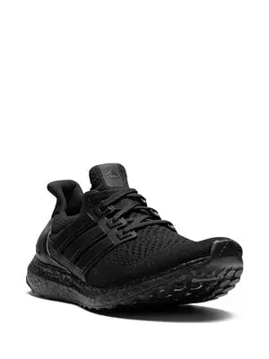 Adidas Ultraboost Ltd Sneakers