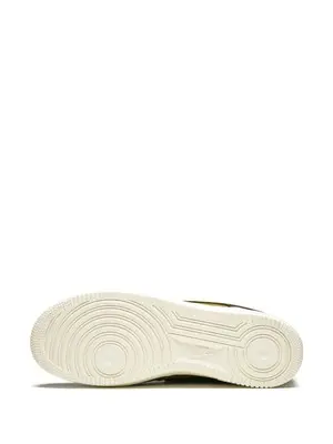 Nike X Carhartt Wip Air Force 1 '07 Prm Sneakers