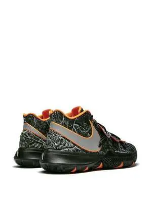 Nike Kyrie 5 Taco Pe Sneakers