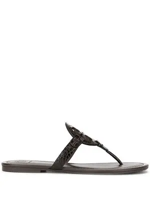 Tory Burch Miller Sandals