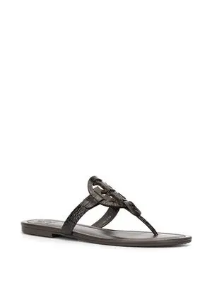 Tory Burch Miller Sandals