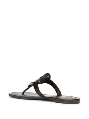 Tory Burch Miller Sandals