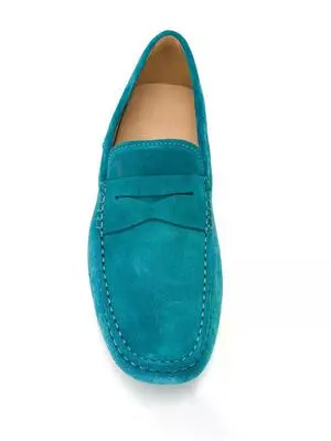 TOD'S Gommino Driving Shoes