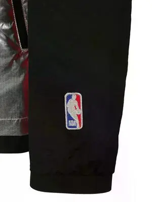 COUNTY OF MILAN Chicago Bulls Jacket