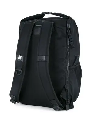 AS2OV Cordura Dobby 2way Backpack