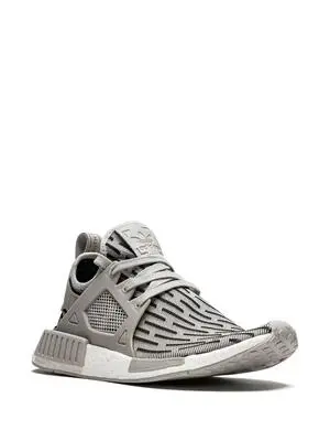 Adidas Nmd_xr1 Pk Sneakers