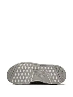 Adidas Nmd_xr1 Pk Sneakers