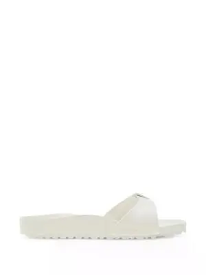 BIRKENSTOCK Madrid Flat Slides