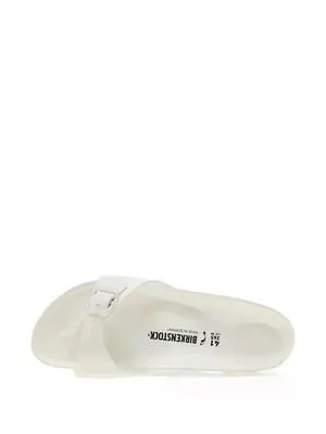 BIRKENSTOCK Madrid Flat Slides
