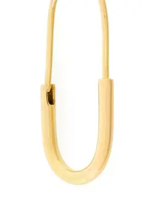 MARIA BLACK Mini Chance Earring
