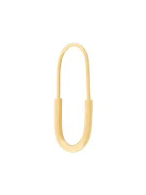 MARIA BLACK Mini Chance Earring