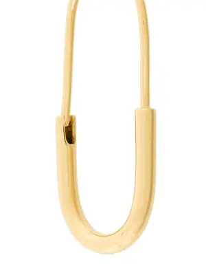 MARIA BLACK Mini Chance Earring