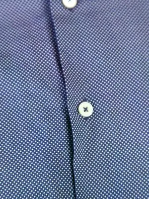 DELL'OGLIO Long-sleeved Shirt