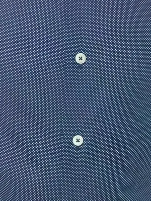 DELL'OGLIO Long-sleeved Shirt
