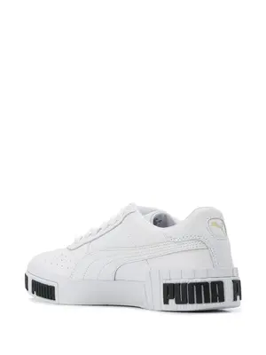 PUMA Cali Bold Sneakers