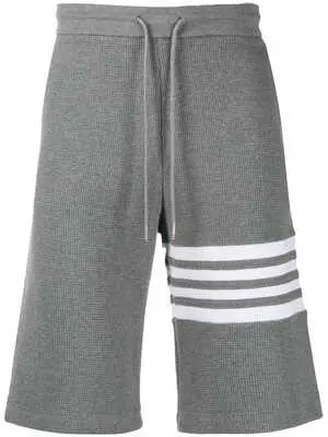 Thom Browne Track Grey