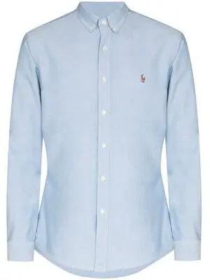 Polo Ralph Lauren Classic Oxford Shirt