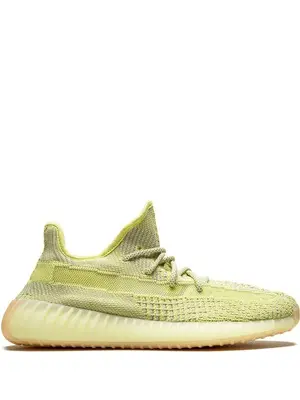 ADIDAS X YEEZY Yeezy Boost 350 V2 Reflective Antlia Sneakers
