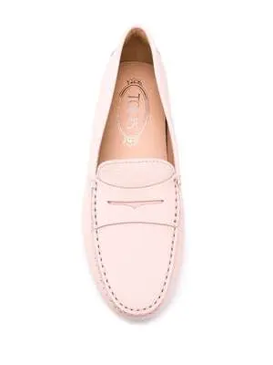 TOD'S Gommino Driving Loafers