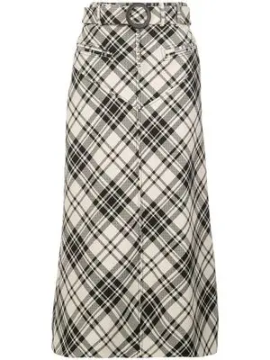 Ellery Skirts