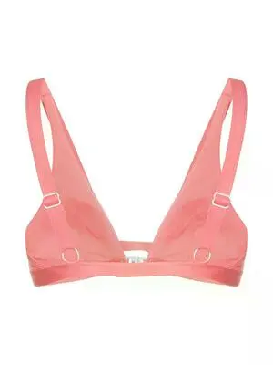 DUSKII Manhattan Bikini Top