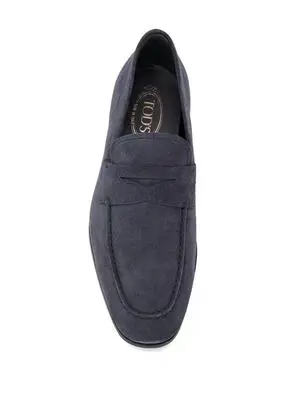 TOD'S Loafers