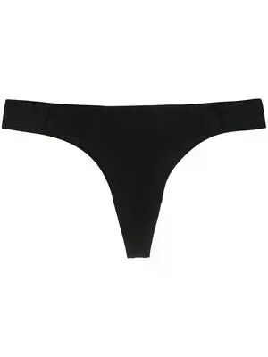 ERES Tricia Embroidered Briefs